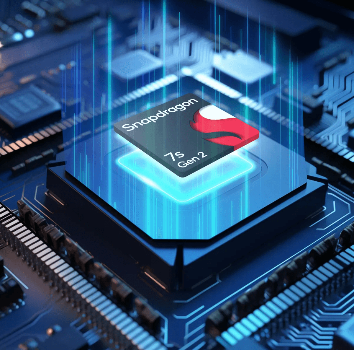 Get your head in the game